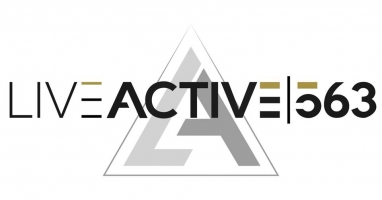Schedule Appointment with Live Active 563