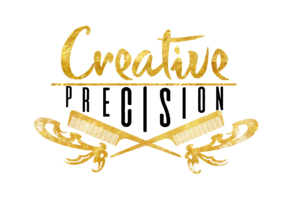 Schedule Appointment with Creative Precision