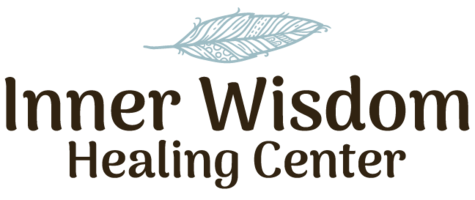 Schedule Appointment with Inner Wisdom Healing Center LLC