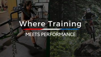 Schedule Appointment with Sisu Strong Performance Lab