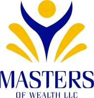 Schedule Appointment with Masters of Wealth, LLC