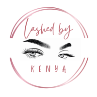 Schedule Appointment with Lashed_by_kenya