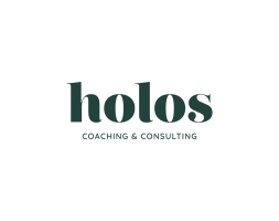 Schedule Appointment with HOLOS Coaching & Consulting