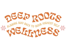 Schedule Appointment with Deep Roots Wellness