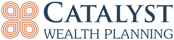 Schedule Appointment with Catalyst Wealth Management, LLC