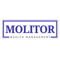 Schedule Appointment with Molitor Wealth Management
