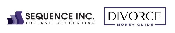 Schedule Appointment with Sequence Inc.