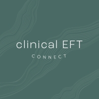 Schedule Appointment with Clinical EFT Connect