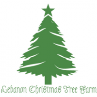 Schedule Appointment with Lebanon Christmas Tree Farm