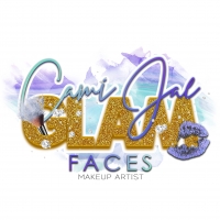 Schedule Appointment with CAMI JAE GLAM FACES LLC