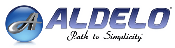 Schedule Appointment with Aldelo Pay