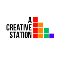 Schedule Appointment with A Creative Station