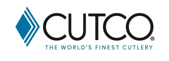 Schedule Appointment with Cutco Shopping and Service Event