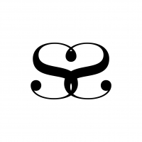 Schedule Appointment with Simone Ellis