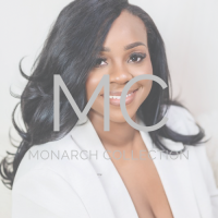 Schedule Appointment with Monarch Collection