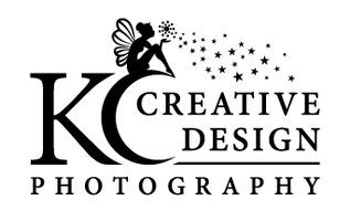 Schedule Appointment with KC Creative Design Photography