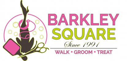 Schedule Appointment with Barkley Square