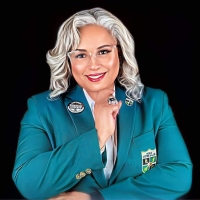 Schedule Appointment with Toni Sanders, CFEI Become my client, schedule ...