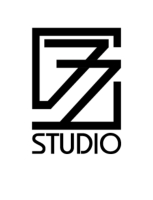 Schedule Appointment with Studio77