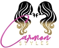 Schedule Appointment