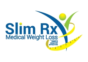 Schedule Appointment with Slim Rx / Ageless Rx