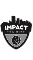 Schedule Appointment with Impact Basketball Training