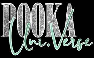 Schedule Appointment with Braids & Locs By Pooka