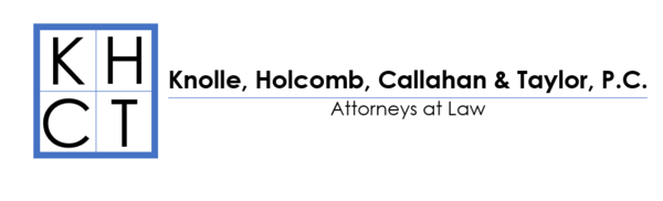 Schedule Appointment with Rob Holcomb - Mediator