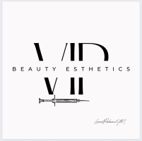 Schedule Appointment with VIP BEAUTY ESTHETICS