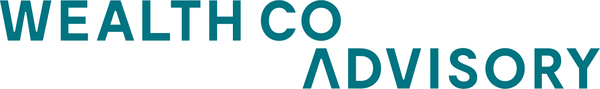 Schedule Appointment with WealthCo Advisory