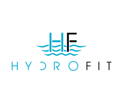 Schedule Appointment with HydroFit