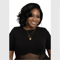 Schedule Appointment with Sassed Hair Lash & Brows