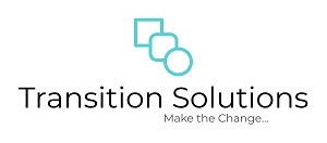Schedule Appointment with Transition Solutions