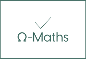 Schedule Appointment with Omega-Maths