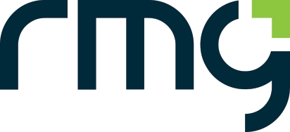 Schedule Appointment with RMG Business Growth Solutions