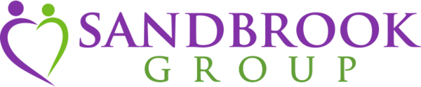 Schedule Appointment with Sandbrook Group
