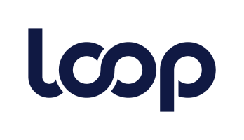 Schedule Appointment with Loop Software