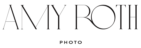 Schedule Appointment with Amy Roth Photo