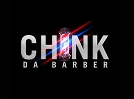 Schedule Appointment with Chink Da Barber LLC