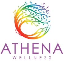 Schedule Appointment with Athena Wellness Enterprises, LLC