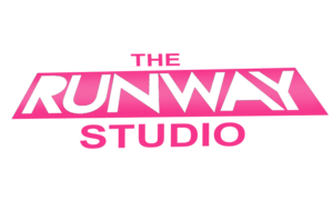 Schedule Appointment with The Runway Studio