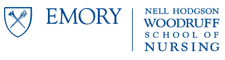 Schedule Appointment with Emory School of Nursing Academic Support Services