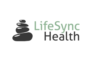 Schedule Appointment with LifeSync Health