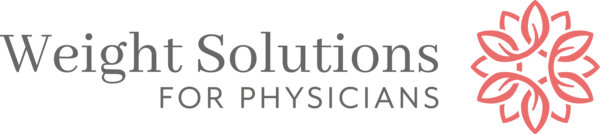 Schedule Appointment with Weight Solutions for Physicians