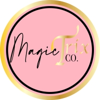 Schedule Appointment with Magic Trix
