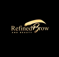 Schedule Appointment with Refined Brow & Beauty