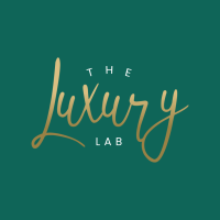 Schedule Appointment with The Luxury Lab LLC
