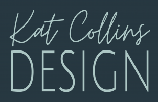 Schedule Appointment with Kat Collins