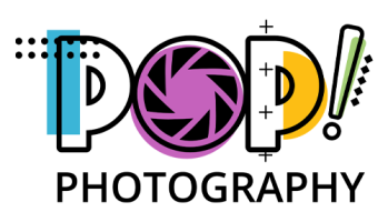 Schedule Appointment with POP! Photography
