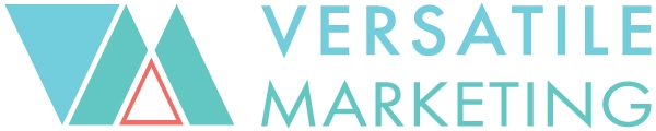 Schedule Appointment with Versatile Marketing